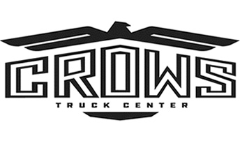 Parts/Service Specials & Crows Truck Center & Memphis, TN & Your ...