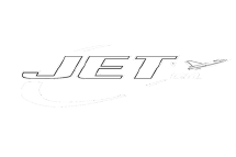 About Us & Crows Truck Center & Memphis, TN & Your Premier Truck ...